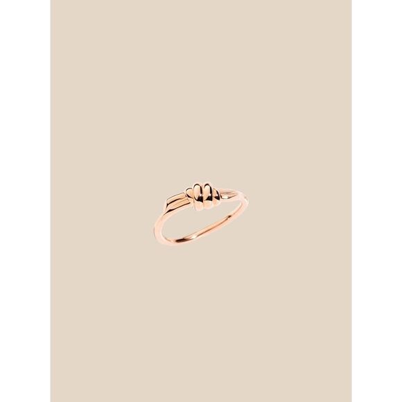 DODO | Accessories | Dodo Jewel Woman Rose Gold | Poshmark